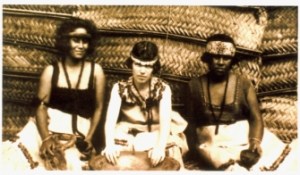 Multiculturalism and Sociology as Fields: Durkheim, Weber, and Mead: An ...