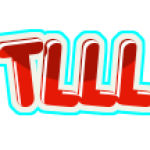 lingtechguistics com